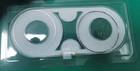 China Telecommunications WDM CWDM DWDM 100 GHz 1611nm FWDM Filter for sale