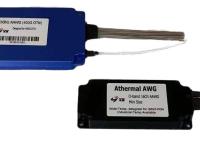 China 5.0dB Loss 48 Channels AWG Multiplexer GR-1209-CORE Qualified for sale