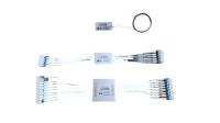 China CCWDM WDM In Computer Networks Multiplexer Demultiplexer for sale