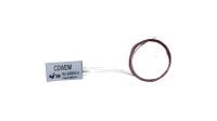 China 1.2dB Low Insertion Loss WDM Module 16 Channel CWDM Mux Demux for sale