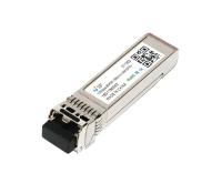 China enterprise Optical Transceiver 10Gbps 20KM 1310nm Modules Compatible With Cisco for sale
