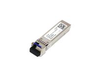 China 10Gbps 40KM-BIDI-SM-SFP+ Optical Transceiver Compatible With Juniper Cisco for sale