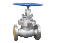 China Stainless Steel 150lb Flanged Gate Valve API Standard for Water Oil Vapor 2 Inch for sale