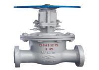 China DIN 3352 Cast Steel Flanged Gate Valve PN16 PN25 DN15-600 for Water Oil Gas for sale