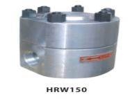 China Thread Disc Type Y Strainer Valve Steam Trap Anticorrosive Carbon Steel for sale