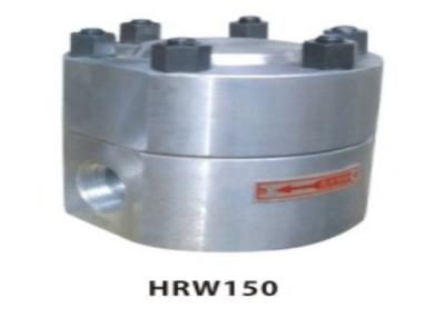 China Thread Disc Type Y Strainer Valve Steam Trap Anticorrosive Carbon Steel for sale