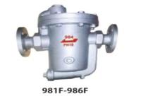 China Rustproof Gray ANSI Y Strainer Leakproof Carbon Steel 0.01-1.7mpa for sale