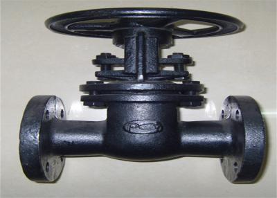 China Gost Standard 4 Gate Valve Flanged Double Disc Brass Seat Dn200 for sale