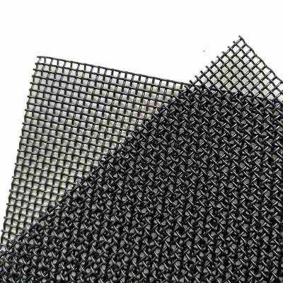China 11 Mesh SUS304 Metal Mesh Security Screens for sale