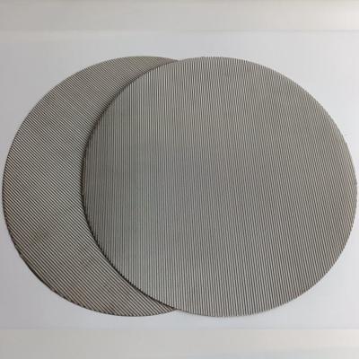 China 1m-1.6m 30 Micron Stainless Steel Mesh 304 Stainless Steel Woven Wire Mesh for sale