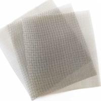 China 2250 2520 914 Material Wide Wire Mesh for sale