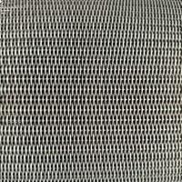 China 6x40 Mesh 0.7x0.9mm Iron Wire Mesh Metal Woven Wire Mesh Heavy Duty for sale