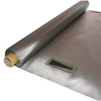 China Anti Corrosion Fine Stainless Steel Mesh Screen Stainless Steel Filtration Mesh for sale
