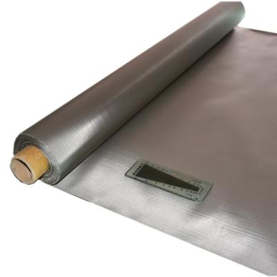 China Anti Corrosion Fine Stainless Steel Mesh Screen Stainless Steel Filtration Mesh for sale