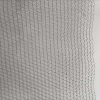 China HP 2205 0.25mm Knitted Wire Mesh for sale
