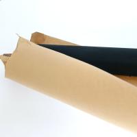China Resist Corrosion Ss Window Mesh Powder Coated Ss 304 Mosquito Mesh for sale