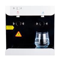 China Inline Filters Pipeline Water Cooler Dispenser Automatic Water Cooler 105L for sale