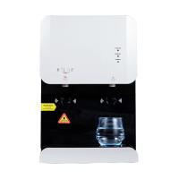 China Touchless SUS304 Water Cooler Dispenser 500W Heating Pipeline water dispenser machine for sale