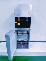 China Hold cold Drinking Water Machine with 500W Heating Power and Customizable Options for sale