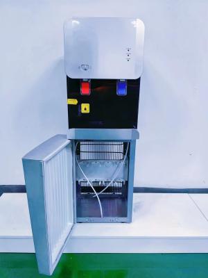 China Hold cold Drinking Water Machine with 500W Heating Power and Customizable Options for sale