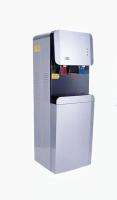 China 2L Plastic Drinking Water Dispensers with 5-10℃ Temperature Range for Home or Office for sale