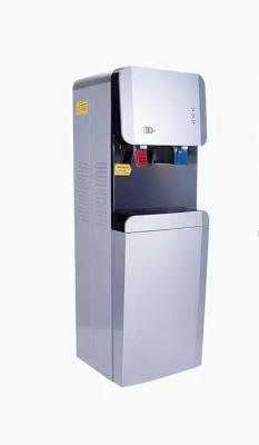 China 2L Plastic Drinking Water Dispensers with 5-10℃ Temperature Range for Home or Office for sale