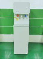 China Water Cooler Dispenser For Home/Office/School Convenience for sale