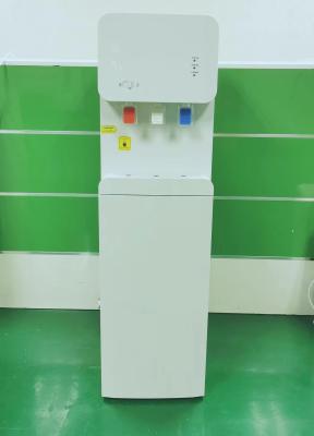China Water Cooler Dispenser For Home/Office/School Convenience for sale