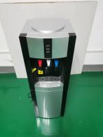 China 220V 50Hz ABS Plastic Water Hydration Station Dispenser with Filter for sale
