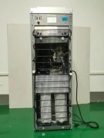China 220V 50Hz ABS Plastic Water Hydration Station Dispenser with Filter for sale