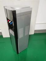 China Sleek 15kg Drinking Water Dispenser Perfect for Warm and Cold Beverages for sale