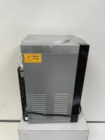 China CE Certified Desktop/Table Water Dispenser for Installation of Hot and Cold Water for sale