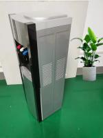 China Customized 50Hz ABS Plastic Water Replenisher Machine Water Hydration Station Dispenser for sale