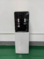 China Antiscalding Bottleless Hot And Cold Water Dispenser For Office Use  220V/50Hz or Customized for sale