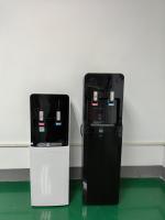 China Office Drinking Water Dispenser ABS Plastic 31*31*96cm High-Performance for sale