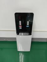 China Hassle-Free Drinking Water Dispenser For Home Office And School for sale