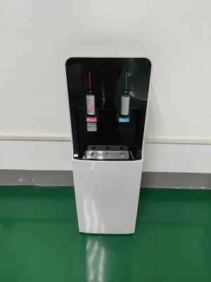 China Hassle-Free Drinking Water Dispenser For Home Office And School for sale