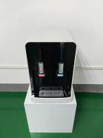 China Convenient Hot And Cold Water Dispenser For Commercial Applications for sale