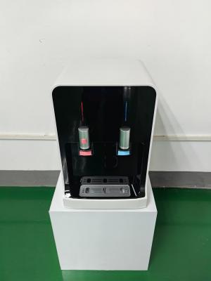 China Convenient Hot And Cold Water Dispenser For Commercial Applications for sale