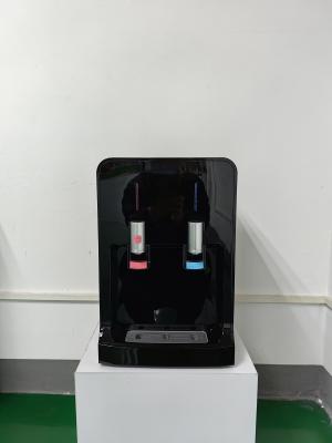 China Durable Compact Hot Cold Water Dispenser For Home/Office/School for sale