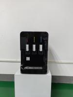 China Home/Office/School Hot And Cold Water Dispenser Drinking Water Vending Machine for sale