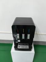 China Home/Office/School Hot And Cold Water Dispenser Drinking Water Vending Machine for sale