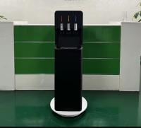 China Modern Child Safety Lock Hot and Cold Water Dispenser YLR2-5-X 106L-G for 220V/50Hz or Customized Usage for sale