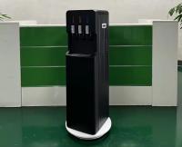 China Modern Child Safety Lock Hot and Cold Water Dispenser YLR2-5-X 106L-G for 220V/50Hz or Customized Usage for sale