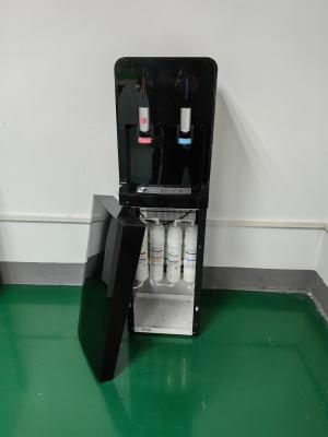China Home Office and School Water Replenisher Machine with ABS Plastic Material for sale