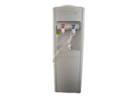 China OEM Floor Standing Water Cooler Dispenser 220V 50Hz Inside Outside Heating Optional for sale