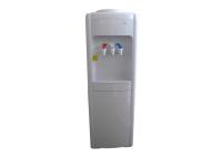 China Free Standing Bottled Water Dispenser , 3 Taps 5 Gallon Water Dispenser for sale