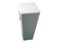 China Easy Maintenance 3 Tap Water Cooler Dispenser , Hot Warm Cold Water Dispenser for sale