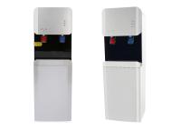 China 3 / 5 Gallon Drinking Water Dispenser , Drinking Water Bottle Dispenser Filter Machine for sale