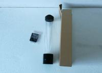 China High Capacity Paper Cup Dispenser Screw Fixing Flat Plate Installation for sale
